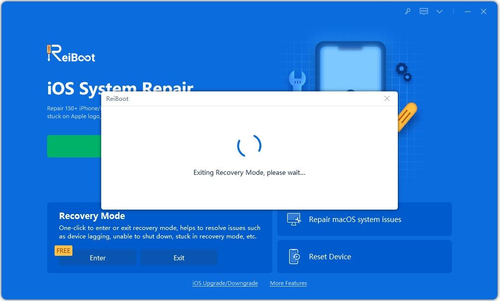 Best Alternative Software to Recboot